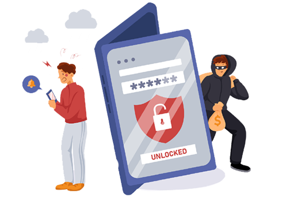 Get your business online with managed cloud hosting