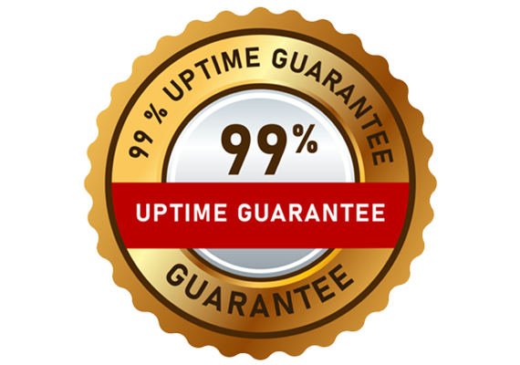 Get your business online with managed cloud hosting