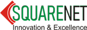 SquareNet IT Solutions Pvt. Ltd.