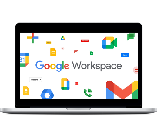 Get your business online with managed cloud hosting